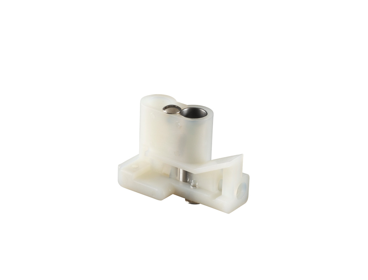 Gooser Assembly - ToolPro