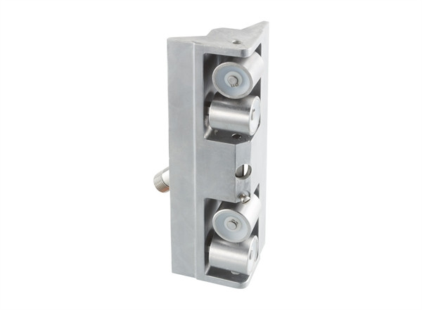 Inside Corner Roller. - ToolPro