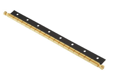 Blade Holder Assembly. - ToolPro