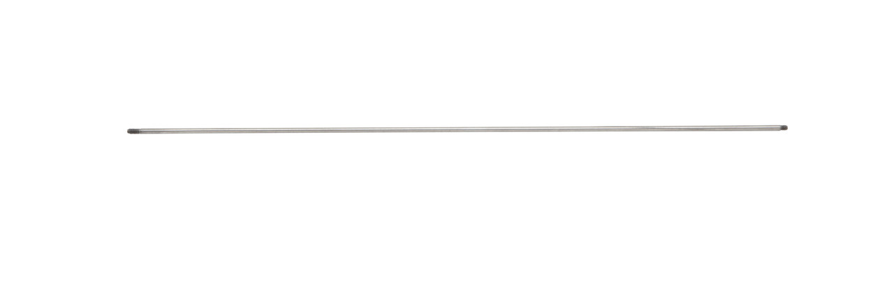 12 in. Tie Rod - ToolPro