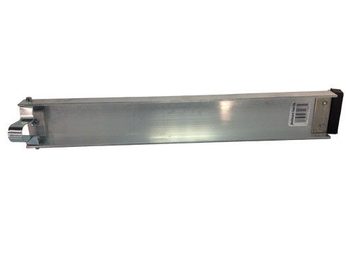 Adjustable Leg Assembly with Wishbone Spring for W1832 Walk-Up Bench ...