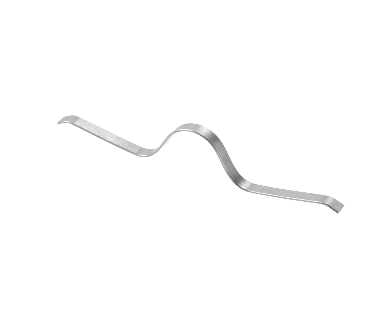 Blade Tension Spring SST - ToolPro