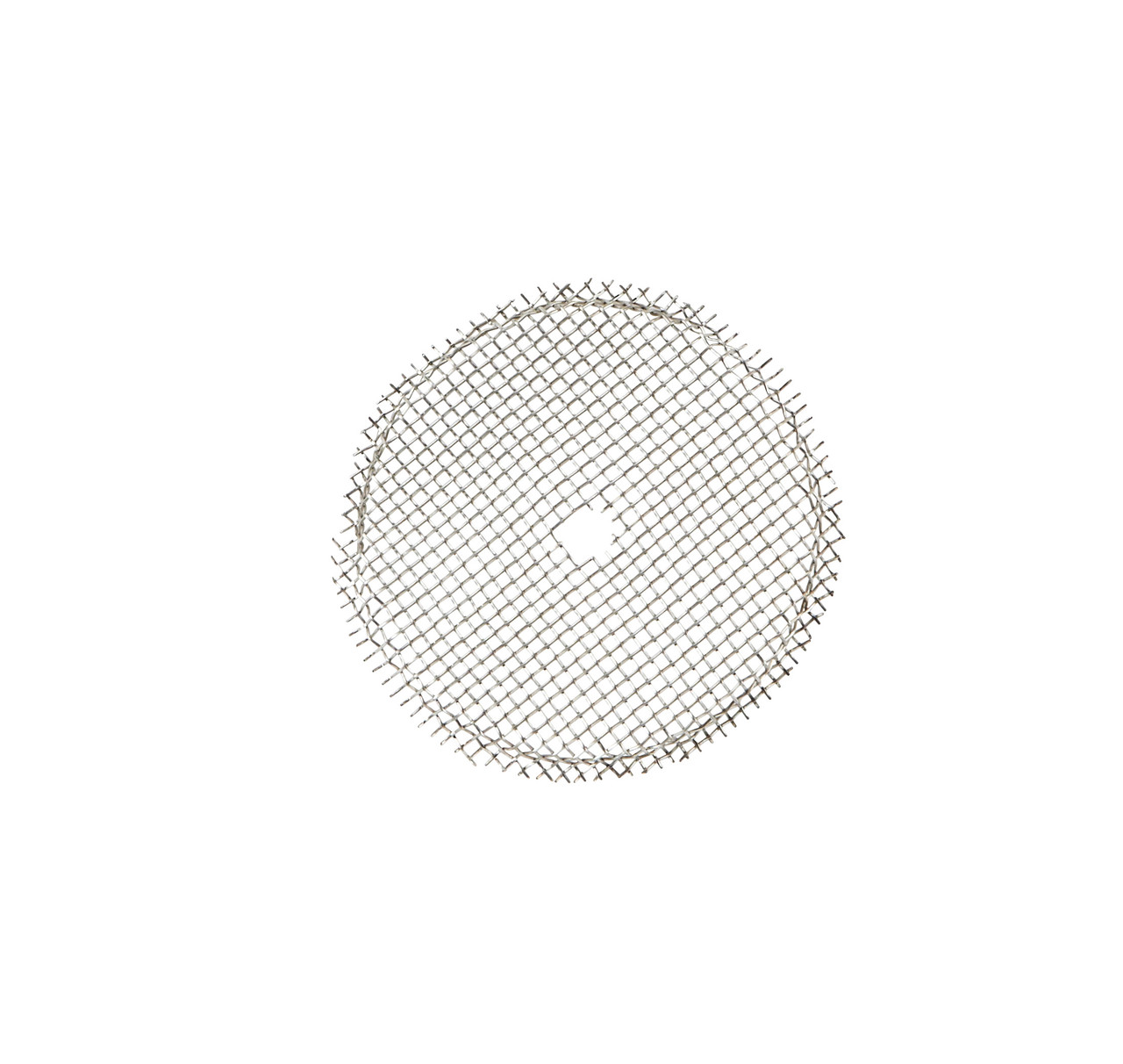 Pump Screen - Fine Mesh - ToolPro