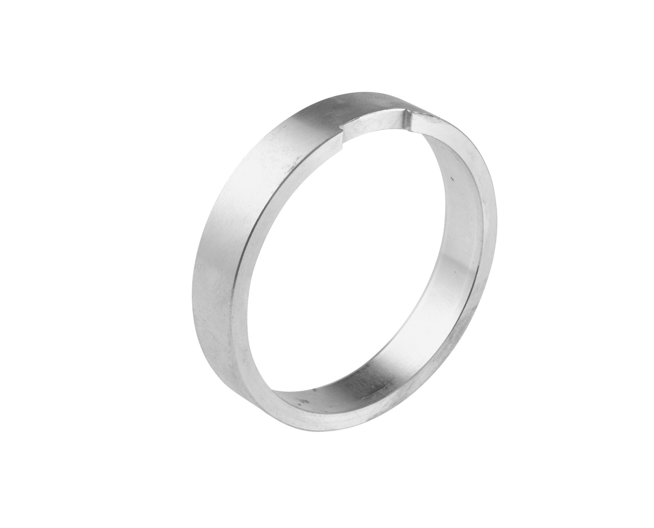 O-Ring Enclosure - ToolPro