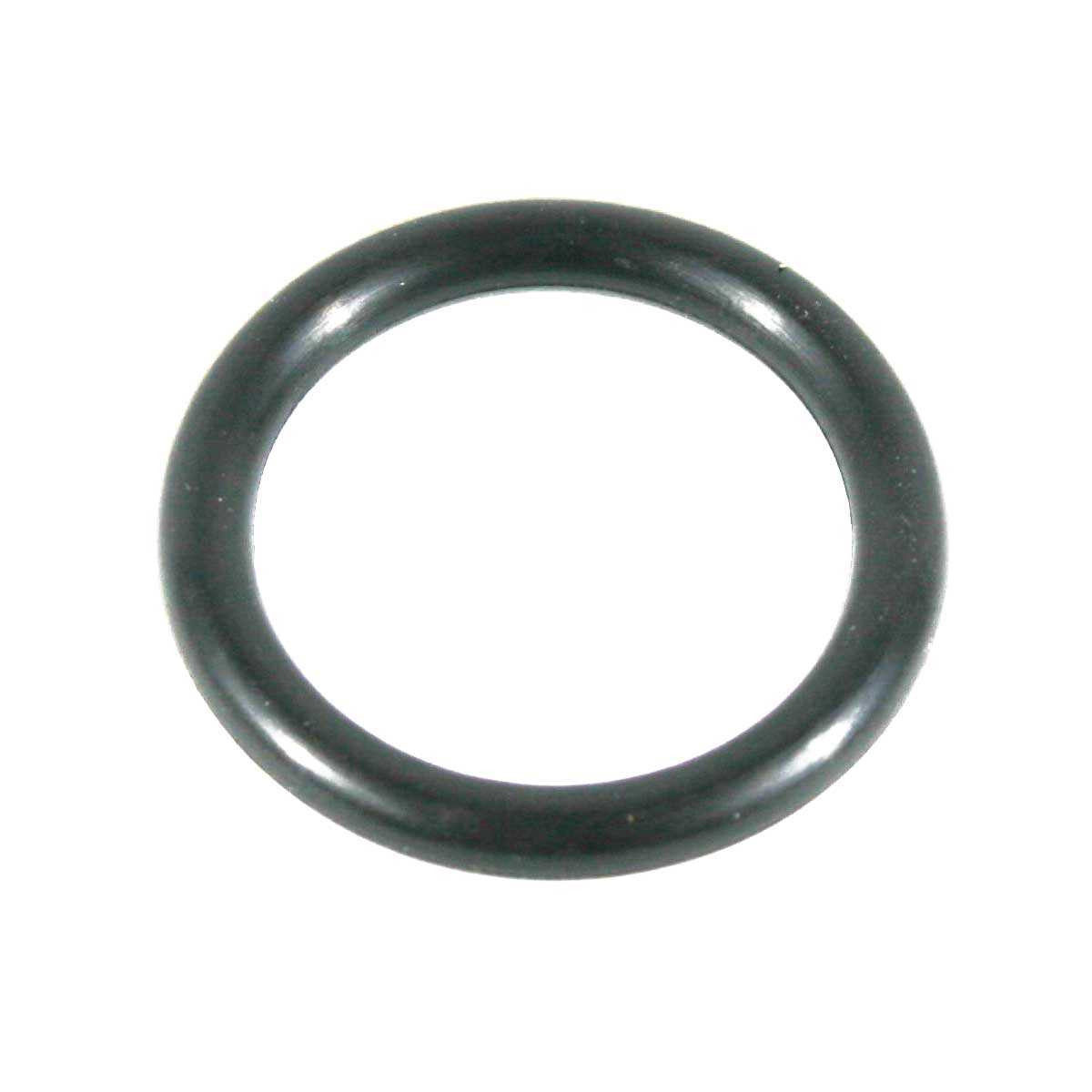 Flange O-Ring, -322 - ToolPro
