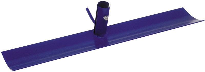 20 in. x 4 in. Spred-Krete with Hook (Head Only) - ToolPro