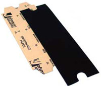 100-Grit Smooth-Kut Paper 4-3/16 in. x 11-1/4 in. Sanding Sheet (100 ...