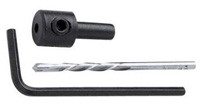 Roto-Zip Chuck Adapter Kit - ToolPro
