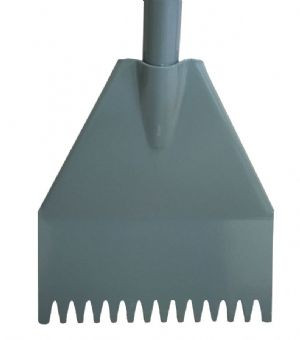 48 in. Jack the Ripper Shingle Remover - ToolPro