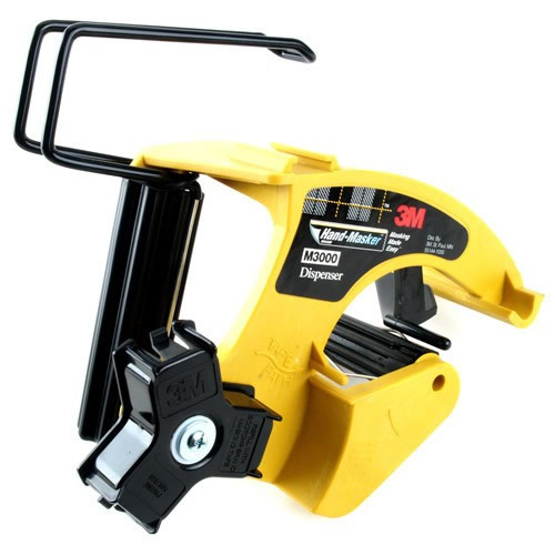 Hand-Masker Dispenser - ToolPro