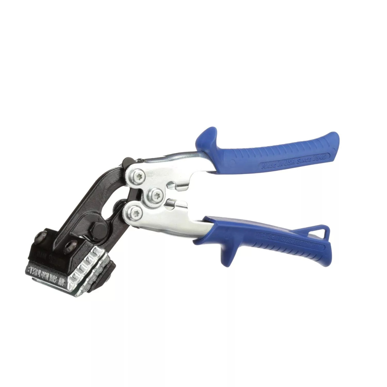 3 in. Offset Hand Seamer - ToolPro