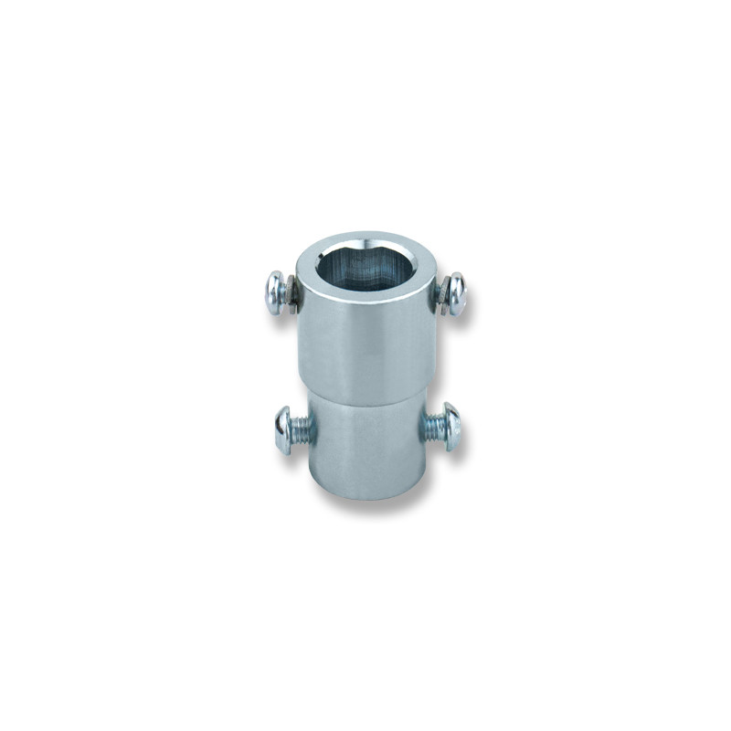 LagMaster Plus Pole Base - ToolPro