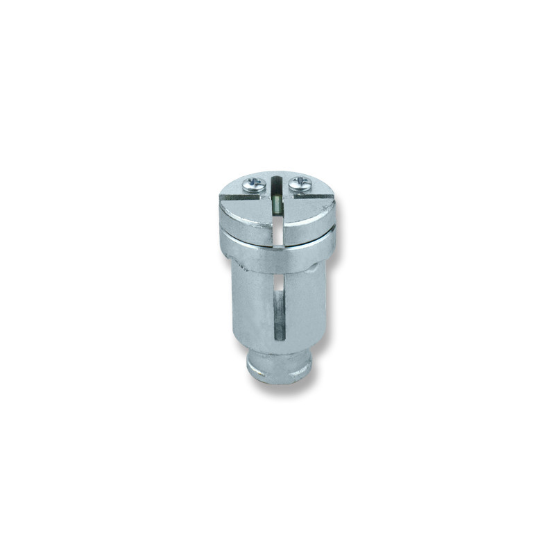 PurlinMaster Lag Pole Head - ToolPro