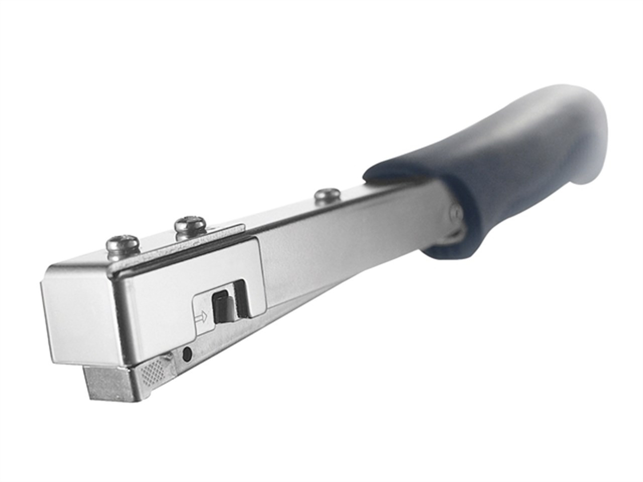 Pro Hammer Tacker - ToolPro