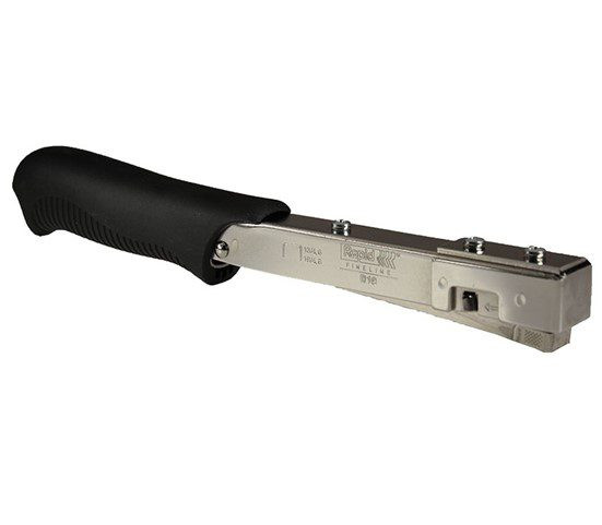 Pro Hammer Tacker - ToolPro