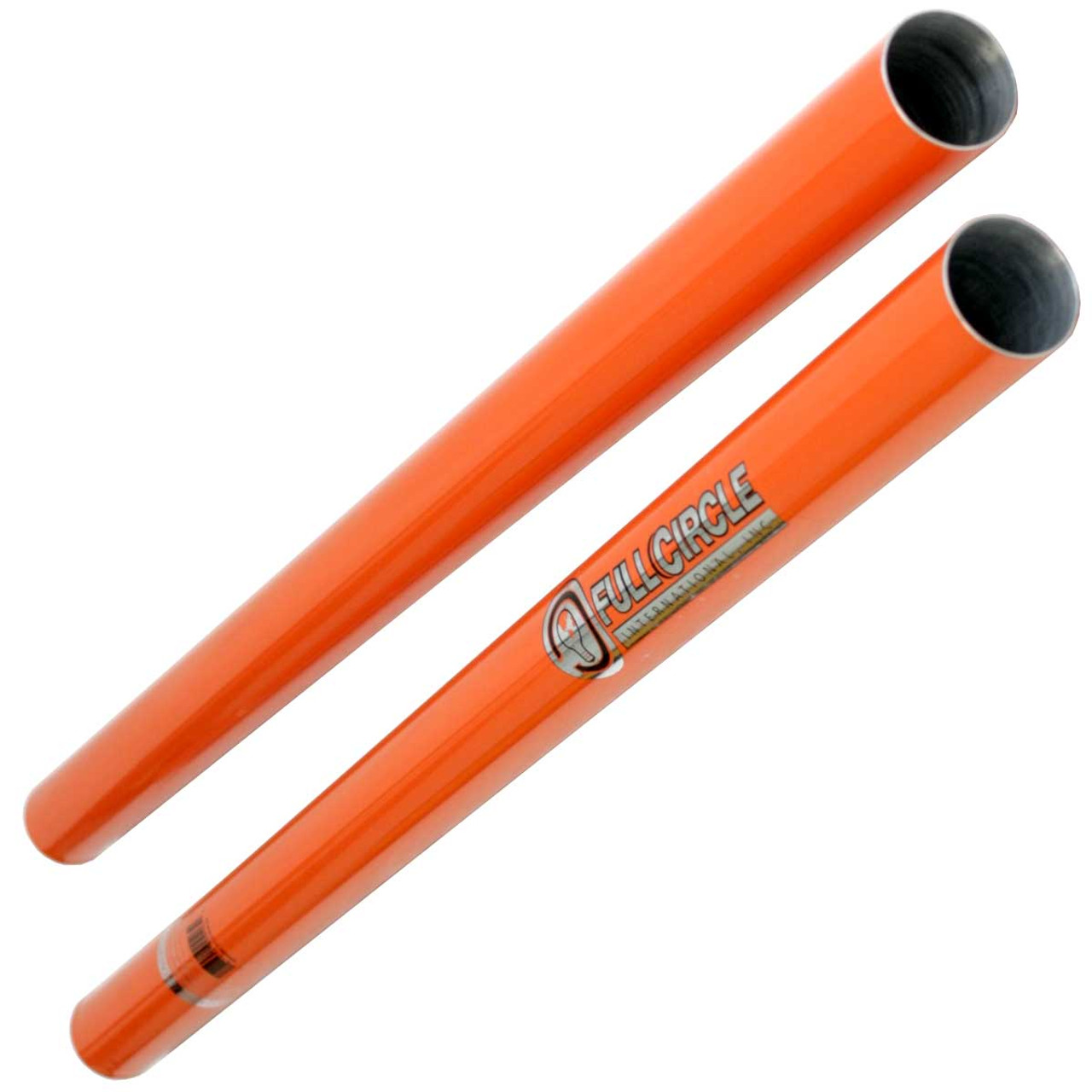 Radius 360 dustless sander store