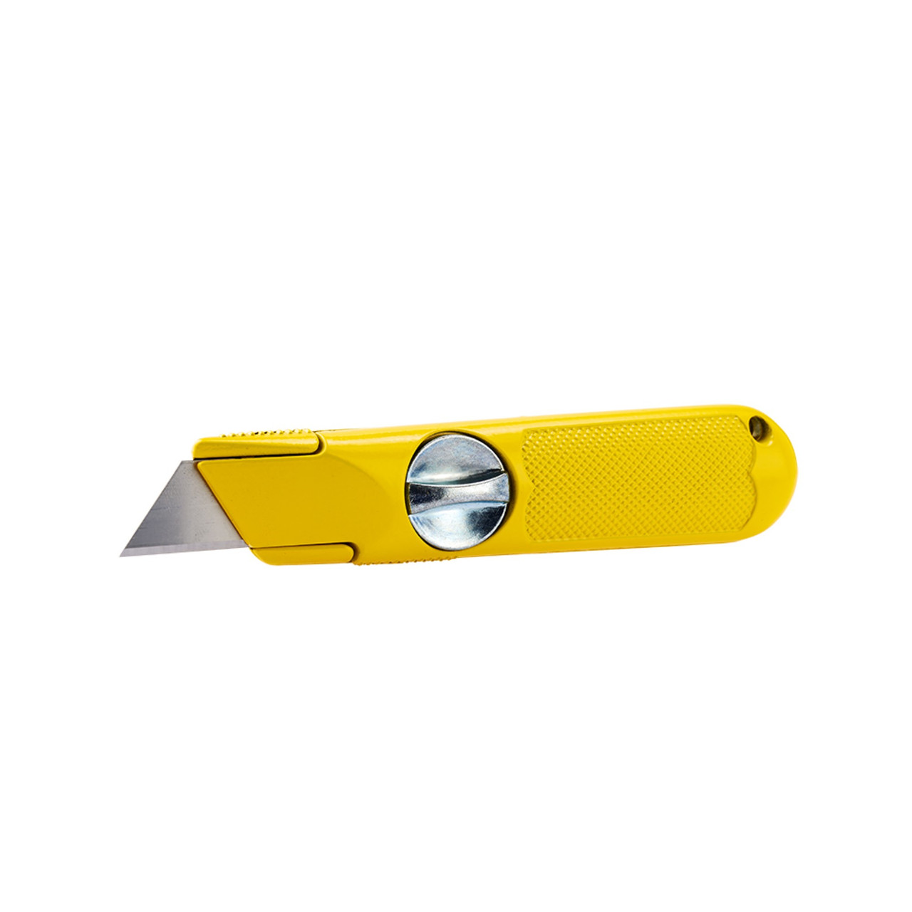 Fixed Blade Utility Knife - ToolPro