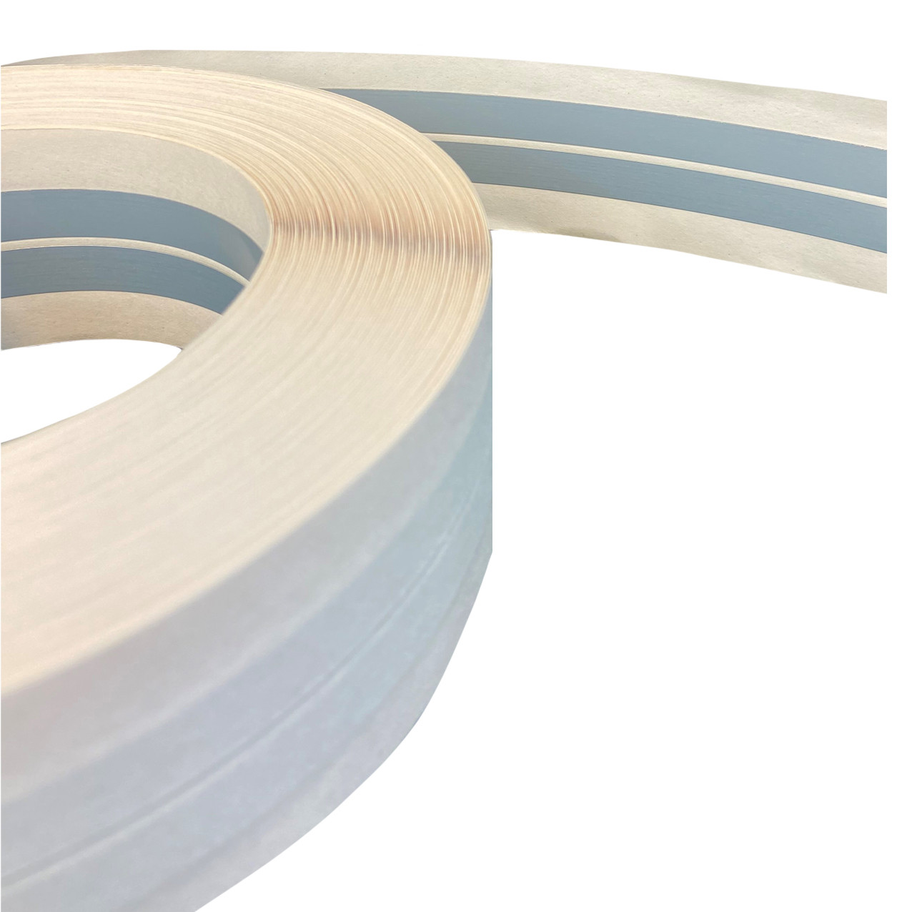 EZ Corner Premium Paper & Metal Drywall Corner Tape - 2 in. x 100 ft ...