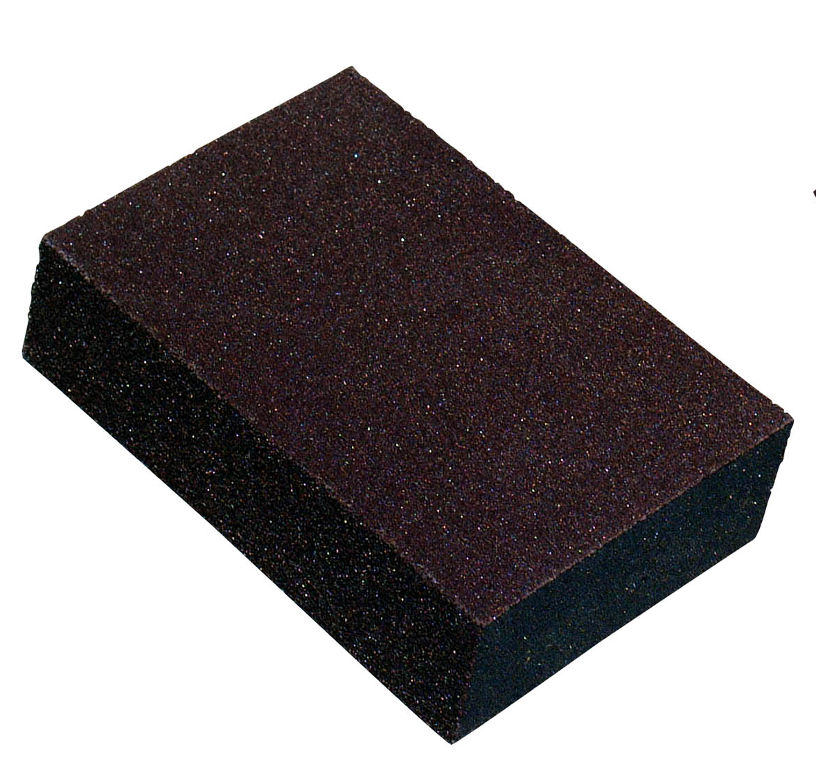 Fine/ Medium Dual Grit Sanding Sponge - ToolPro