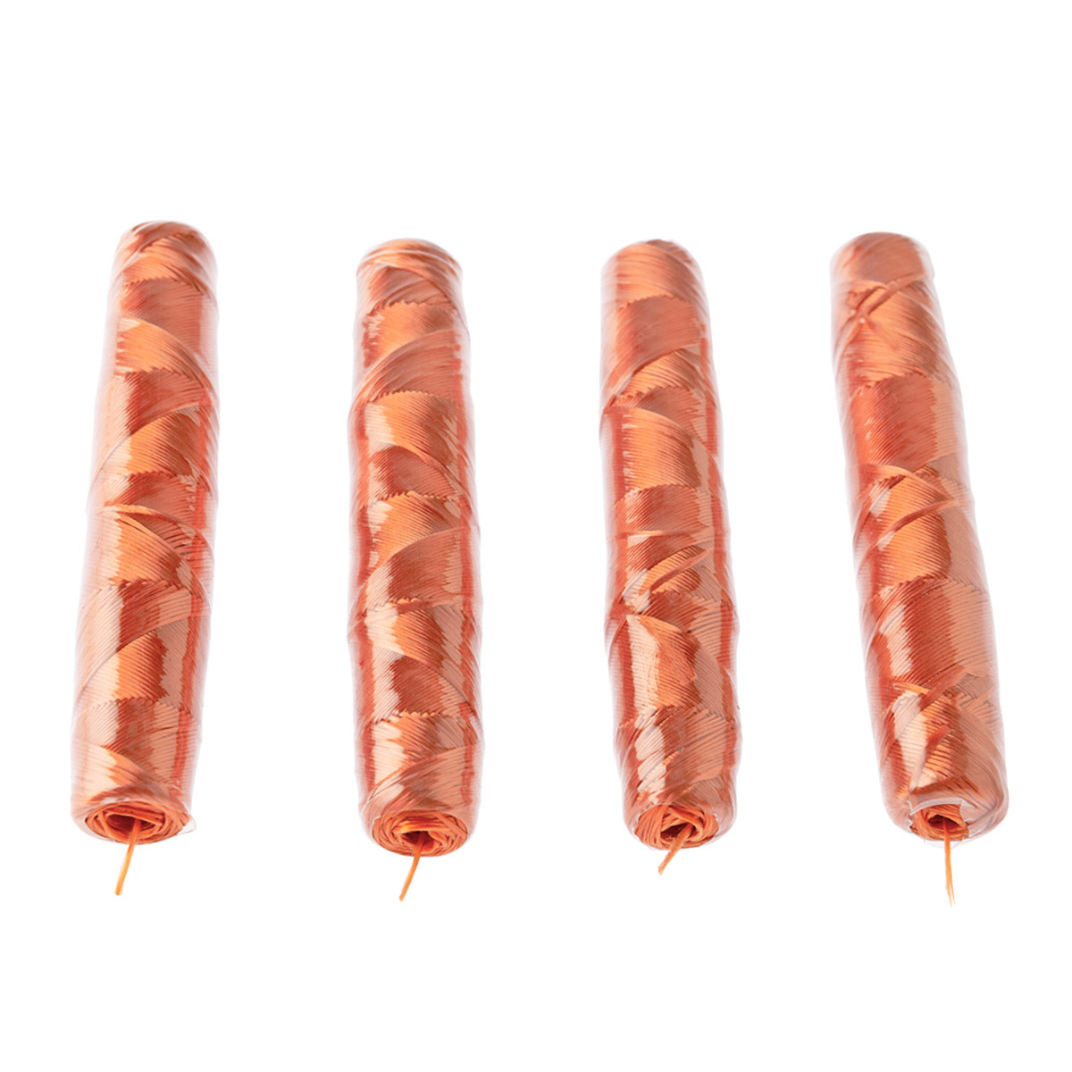Jet Line - 450 ft. - 4 Pack - ToolPro