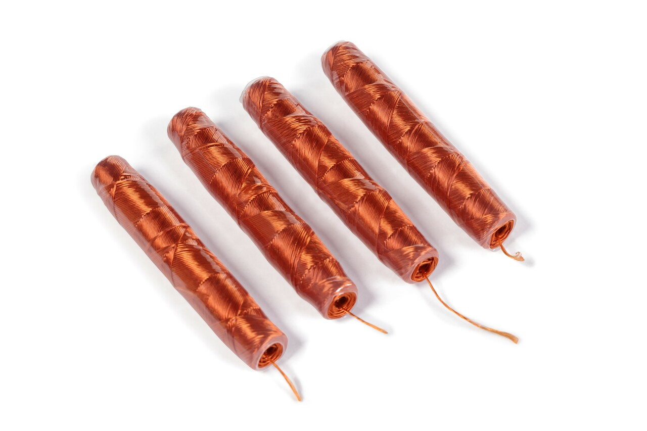 Jet Line - 450 ft. - 4 Pack - ToolPro