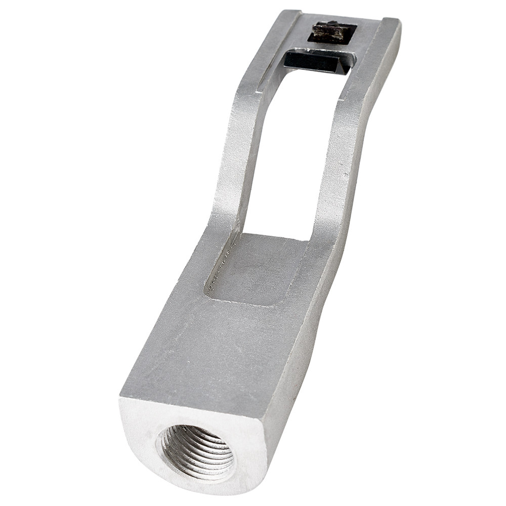 Purlin Clip Installation Tool for AF14 & VF14 Clips - ToolPro