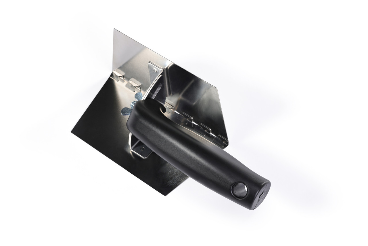 Adjustable Trowel - Corner Trowel - ToolPro