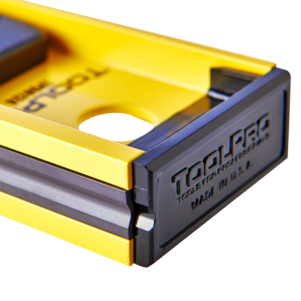 48 in. Magnetic Level - ToolPro