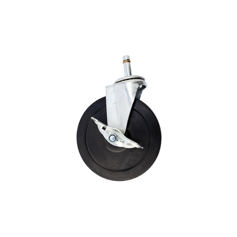 Replacement Caster for ToolPro Board Jack - ToolPro