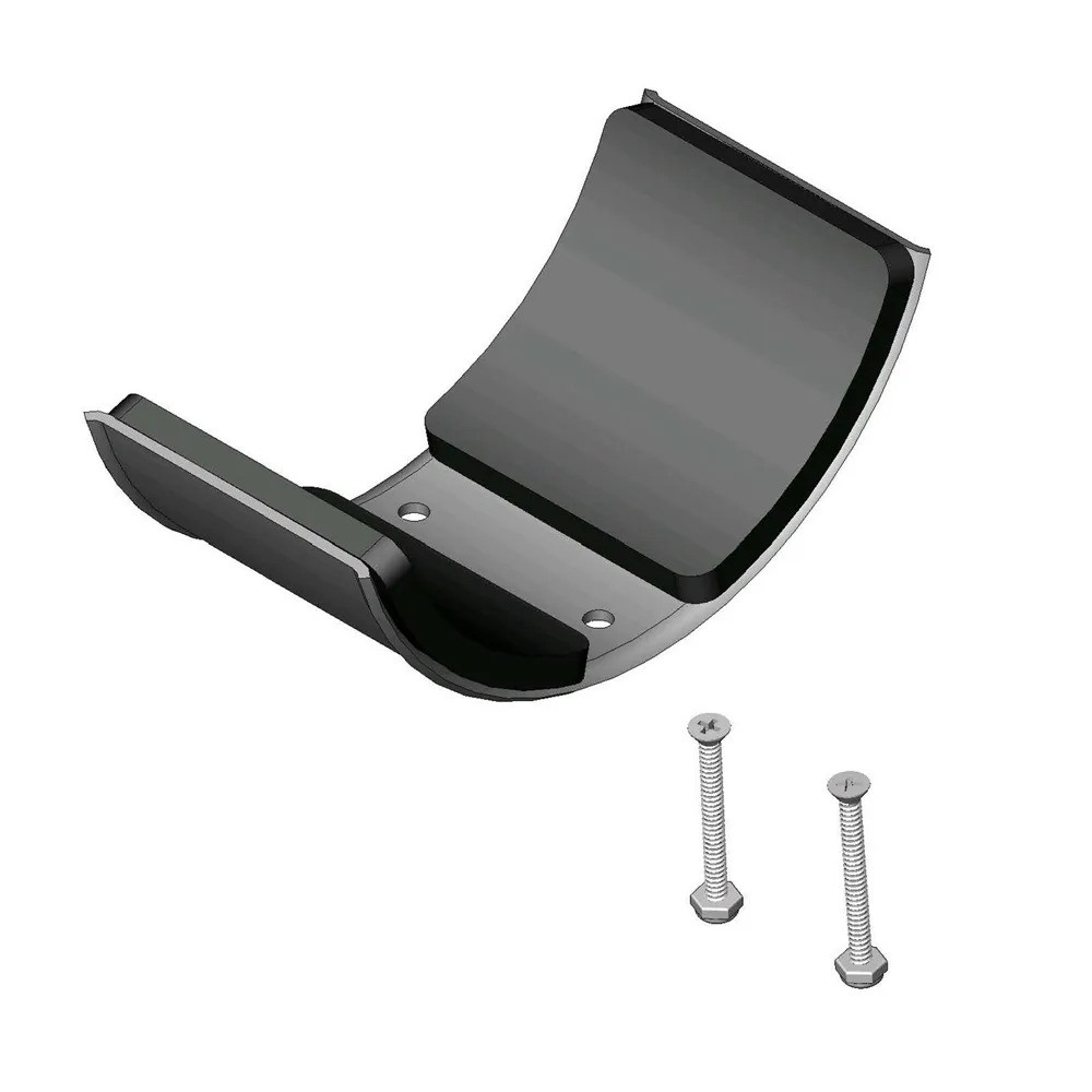 Leg Band Kit - ToolPro