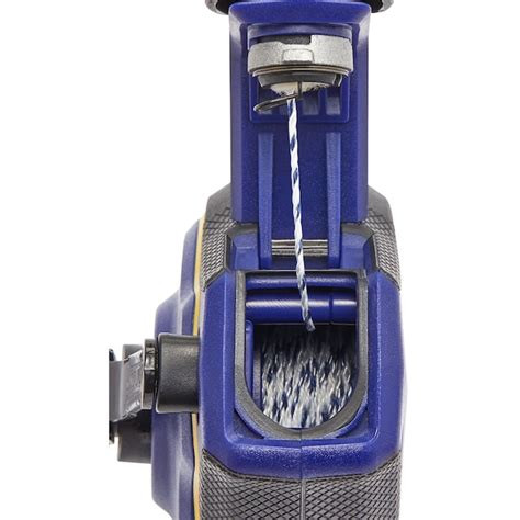 100 ft. STRAIT-LINE Speedline Chalk Reel - ToolPro