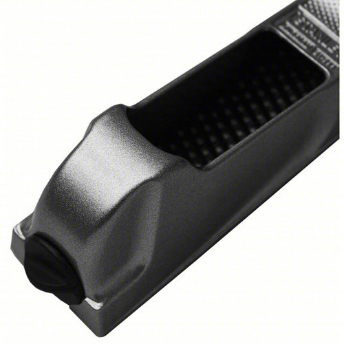 6 in. Surform Pocket Rasp Plane - ToolPro