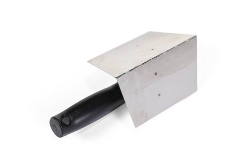 Adjustable Trowel - Corner Trowel - ToolPro