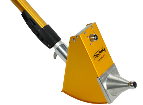 Universal 43-77 in. Extendable Handle - ToolPro