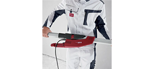GE 5 Giraffe Sander bare tool only - ToolPro
