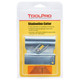 Shadowline Cutter - Ceiling Tiles - ToolPro