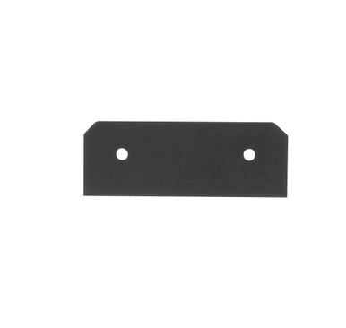 Control Valve Wiper (6-Pack) - ToolPro