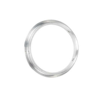 Tube Protector - ToolPro