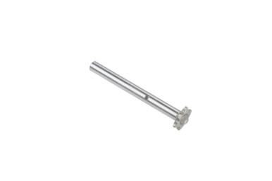Drive Shaft - Star Gear Assembly - ToolPro