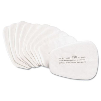 P95 Particulate Filter for 6800M & 6900L - 10 Pack - ToolPro