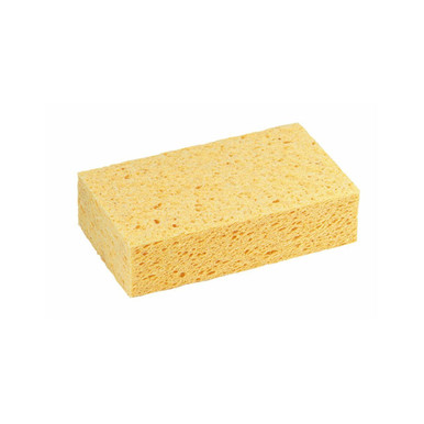 Extra Large Commercial Sponge - ToolPro