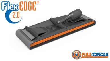 Flex Edge 2.0 Multi-Layered Drywall Sanding Tool - ToolPro