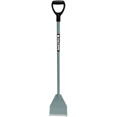 48 in. Jack the Ripper Shingle Remover - ToolPro