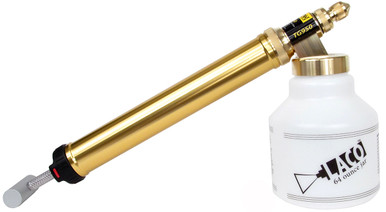 TG950 Hand Pump Texture Gun - ToolPro