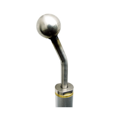 Angle Ball Adapter for Drywall Corner Finishers/ Angle Head - ToolPro