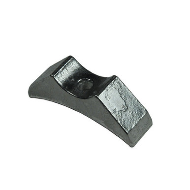 Leg band spacer - ToolPro
