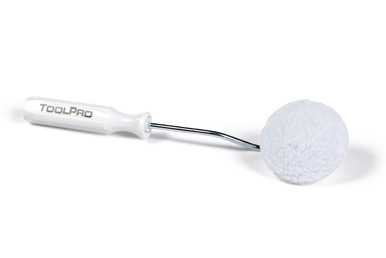 3 in. Corner Roller - Application Tool - ToolPro