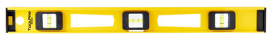 24 in. Magnetic Level - ToolPro
