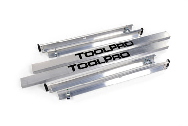 30 in. Extension Leg Kit for ToolPro Step-Up Benches - ToolPro
