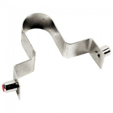 Replacement Spring/Wishbone for TP88051 Step-Up Bench - ToolPro